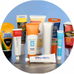 ProSys | Filling Machine Manufacturer | Filling Systems