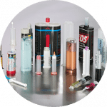 ProSys | Filling Machine Manufacturer | Filling Systems