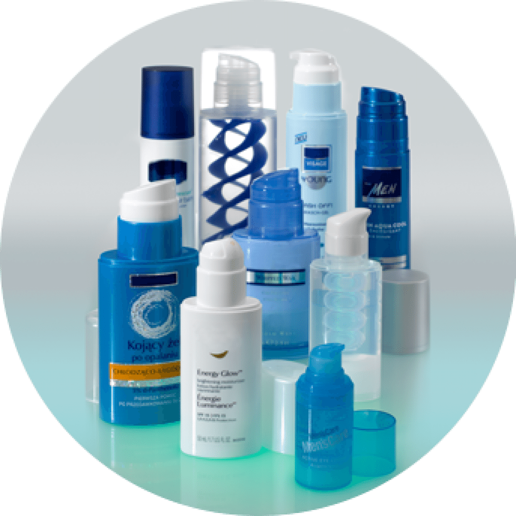 ProSys | Filling Machine Manufacturer | Filling Systems