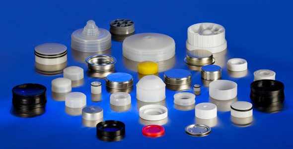 cartridge-closures-300-x-590-web - ProSys Innovative Packaging Equipment