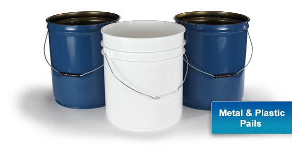 pail-photo - ProSys Innovative Packaging Equipment