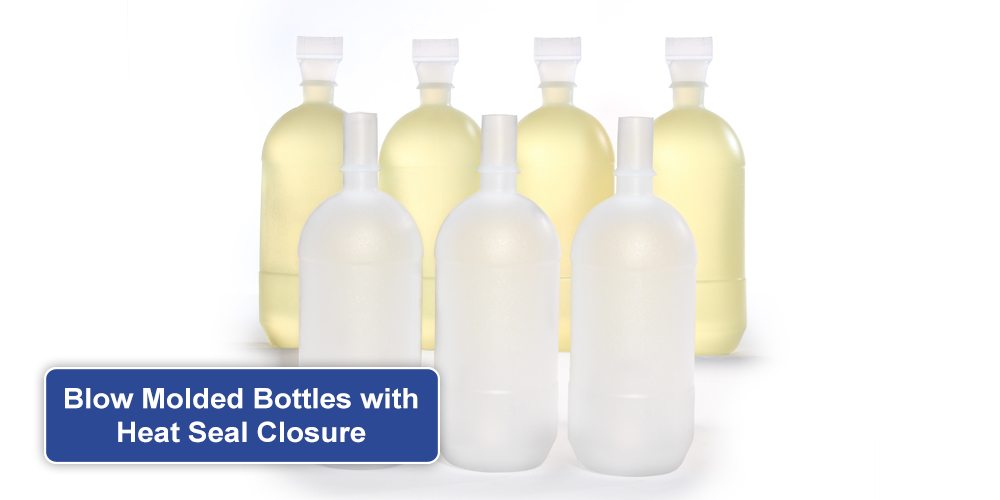 Inline Bottle Filling | ProSys Servo Filling Systems | Speeds to 220 ...