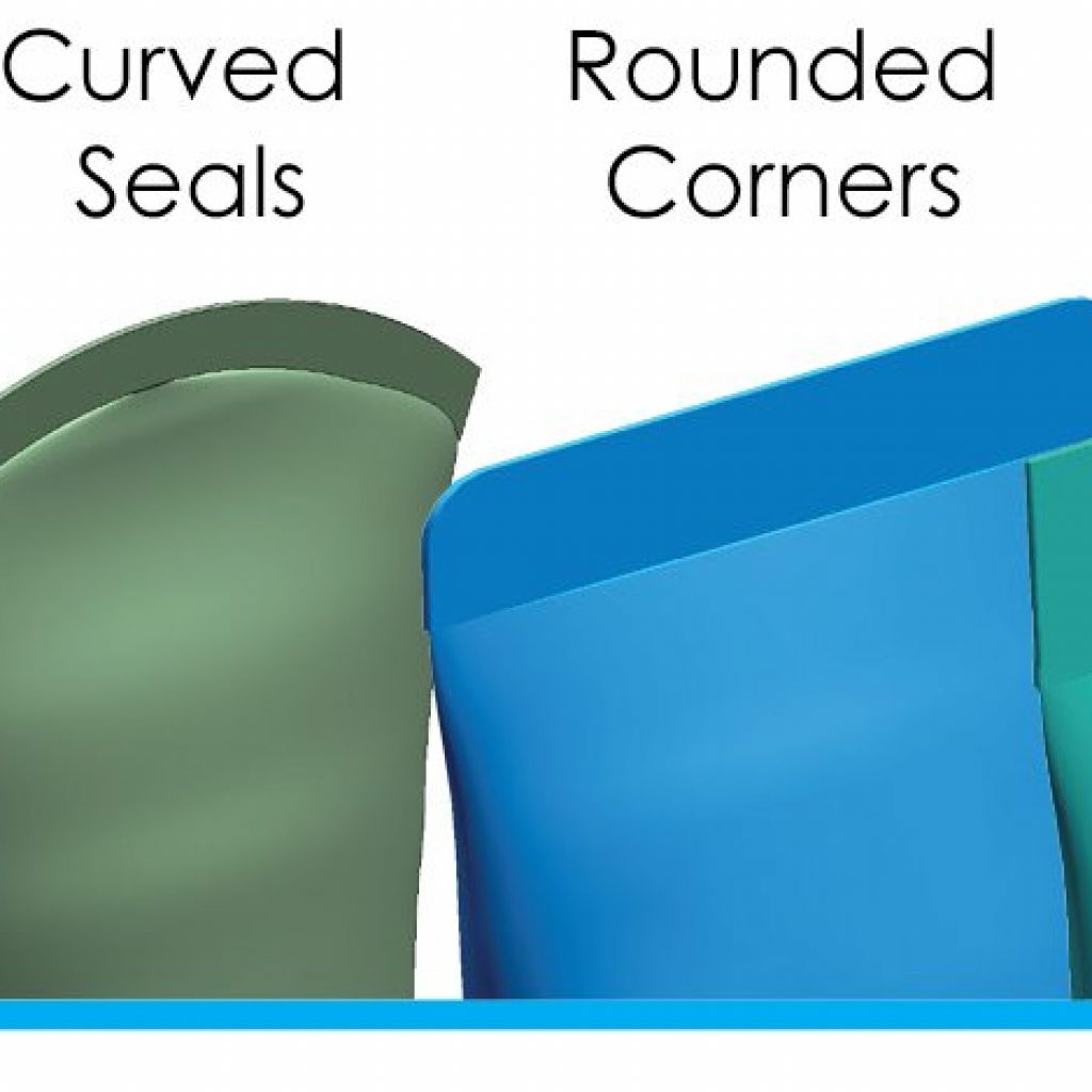 plastic-tube-seals-w-labels - ProSys Fill LLC