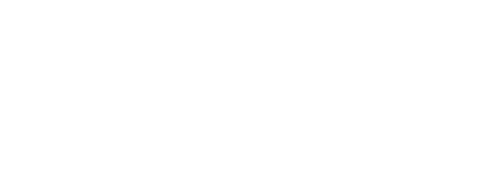 ProSys | Filling Machine Manufacturer | Filling Systems